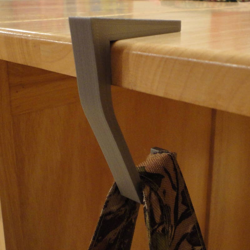 Handbag Table Hooks - Etsy