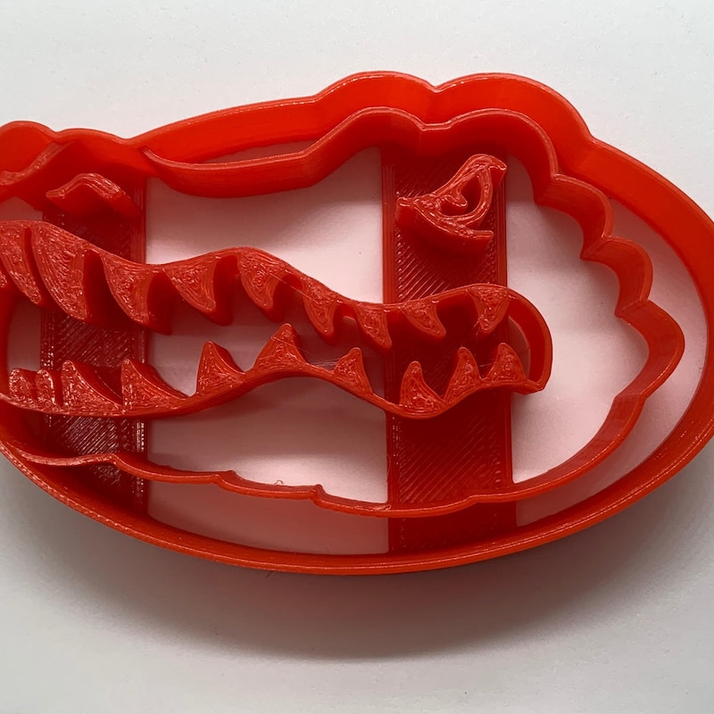 Cookie Cutter - Etsy