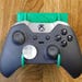 Xbox Controller Mount Xbox One Xbox One Controller Xbox - Etsy