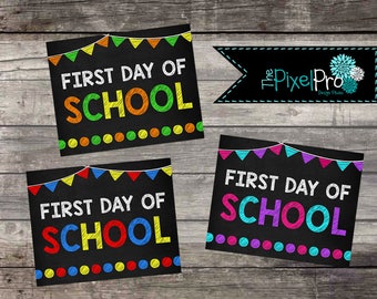 Back to School Printable Classroom Scavenger Hunt School - Etsy