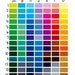 Rainbow Fertility Fundraiser Poster, Adoption Fundraiser Poster ...