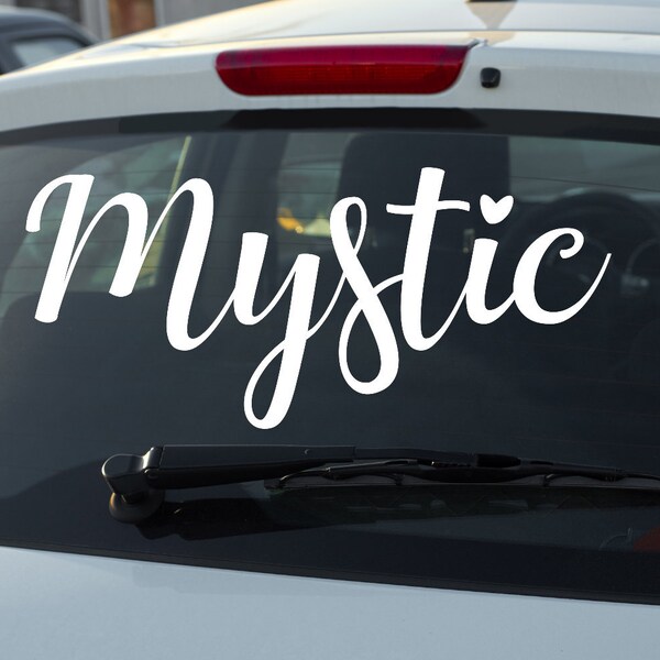 Car Vinyl - Etsy