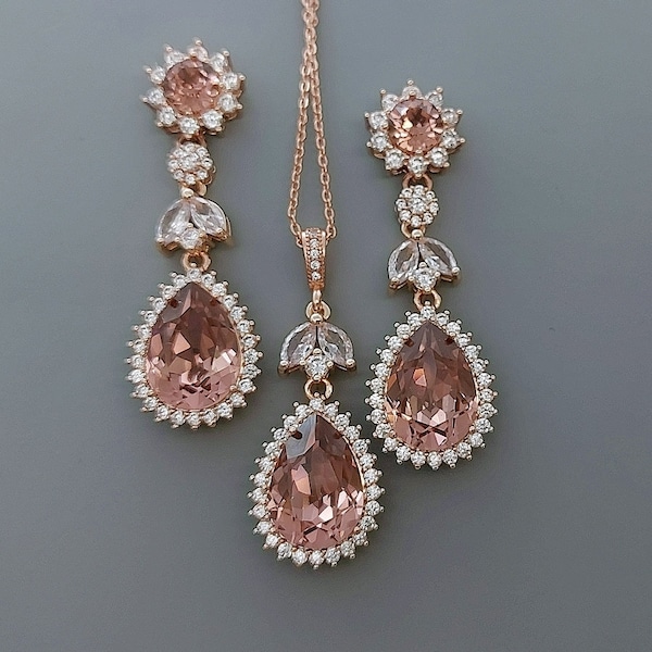 Rusty Jewelry - Etsy