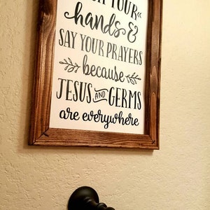 You Are Our Greatest Adventure Sign Tribal Rustic Nursery Decor Boys ...
