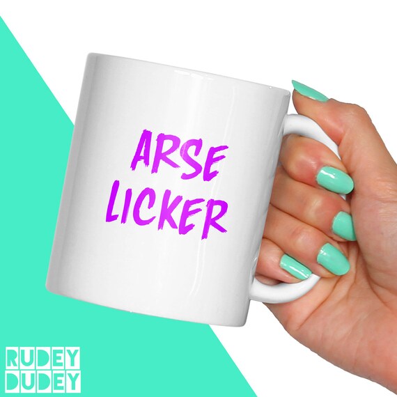 Lesbian Ass Licker Clip Telegraph