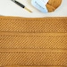 Crochet Cowl Pattern, Cobblestone Path Cowl Crochet Pattern, Crochet ...