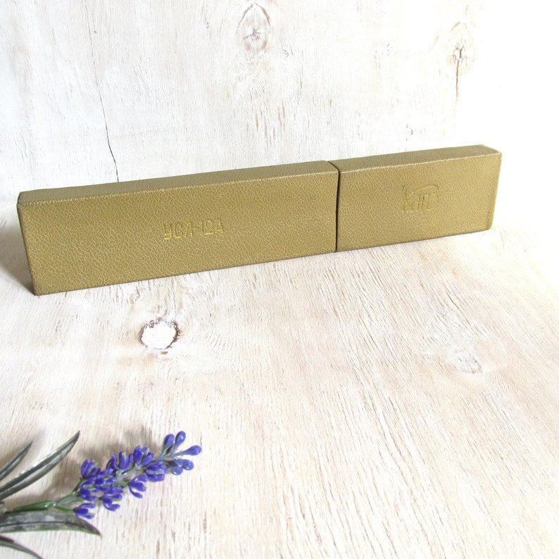 Slide rule Ruler | Etsy