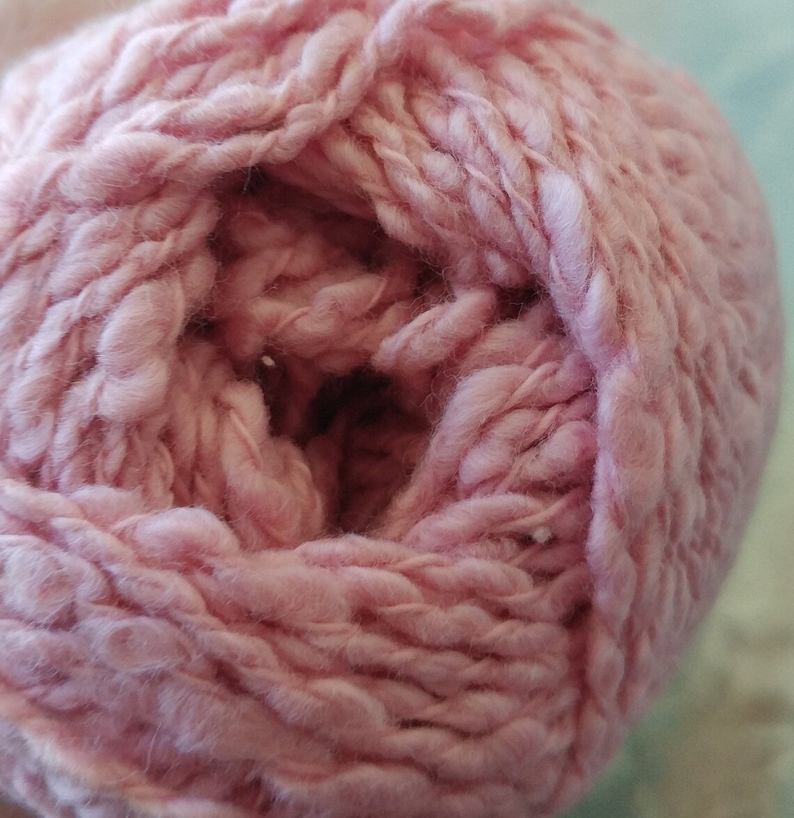 Paton's Cotton Crochet Top Yarn - Etsy