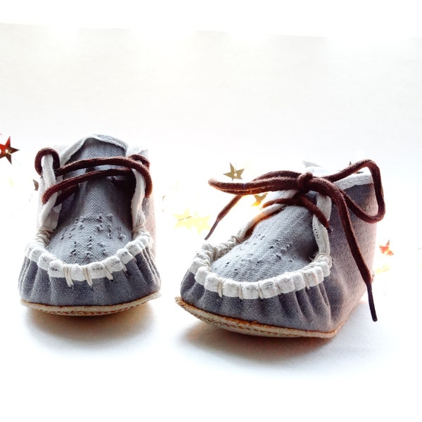 Old Fashioned Baby - Etsy