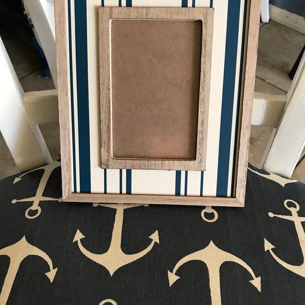 Nautical Pictures - Etsy