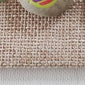 Painted Rocks Tic Tac Toe Game: Unique Travel Kids Game - Etsy