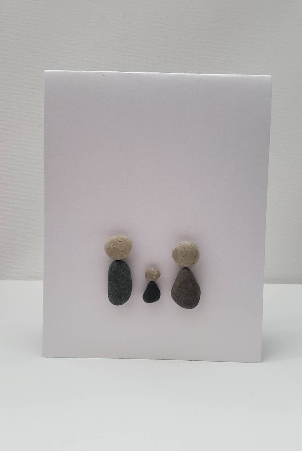 New Baby Greeting Card Blank Inside - Etsy