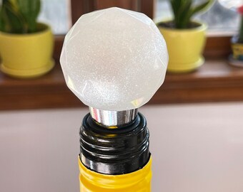 Alien Versus Predator Movie Inspired Resin Bottle Stopper - Etsy