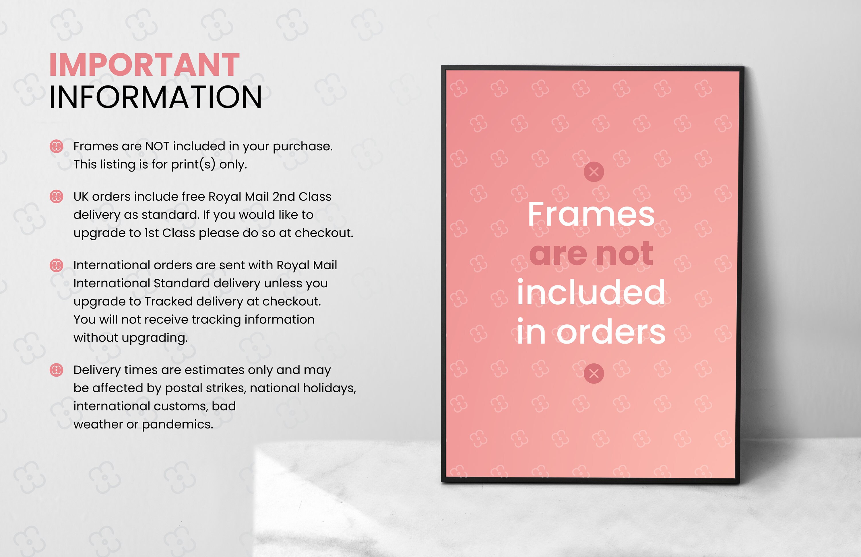 Corfu Illustration Print, Corfu Poster, Greece Wall Art, Travel Print ...