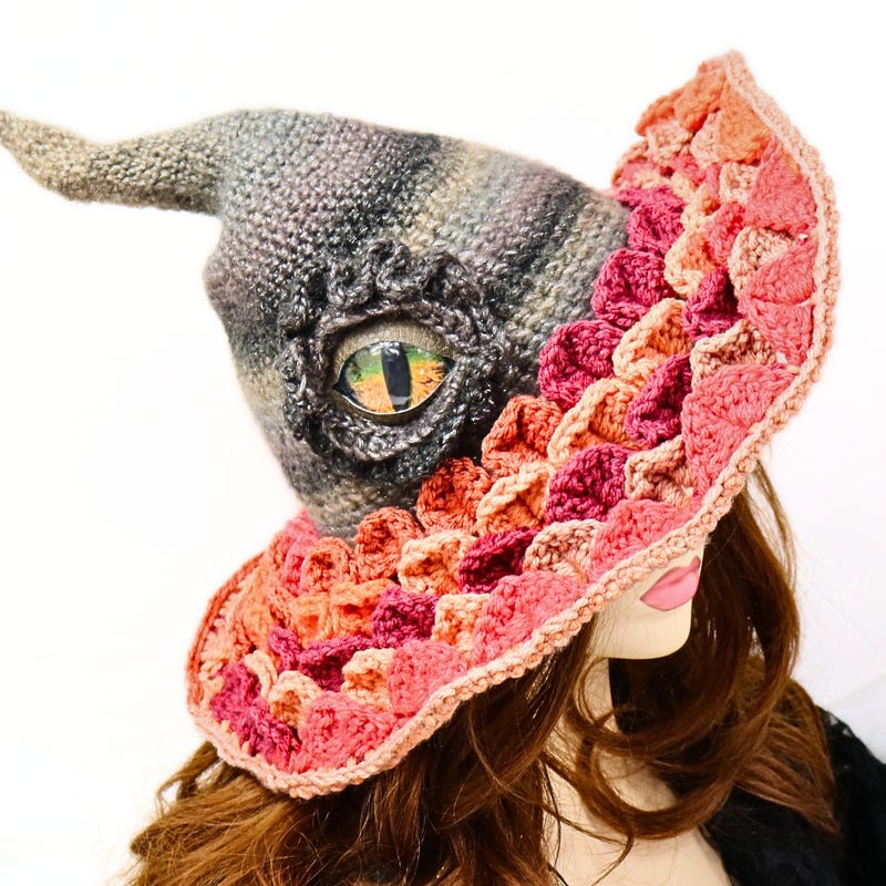 Play Role Costume - Etsy