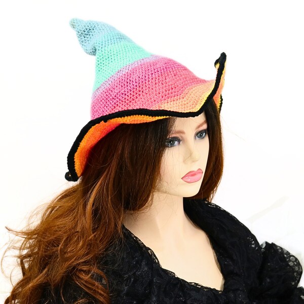 Sherbet Colors - Etsy