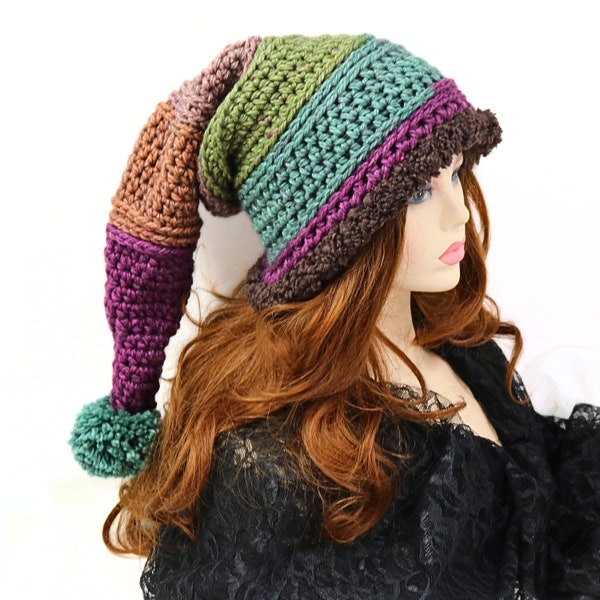 Unusual Hats - Etsy