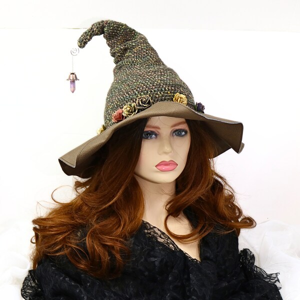 Fancy Hat - Etsy