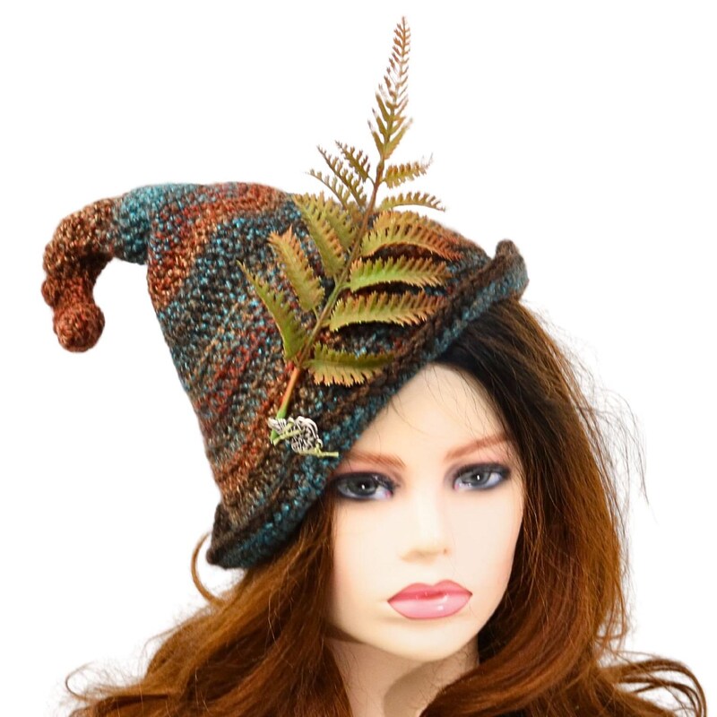 Cosplay Woodland Elf - Etsy