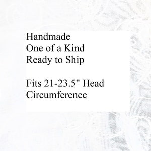 Bat and Bone Witch Hat Full Moon Night Witch Hat Felted Tall - Etsy