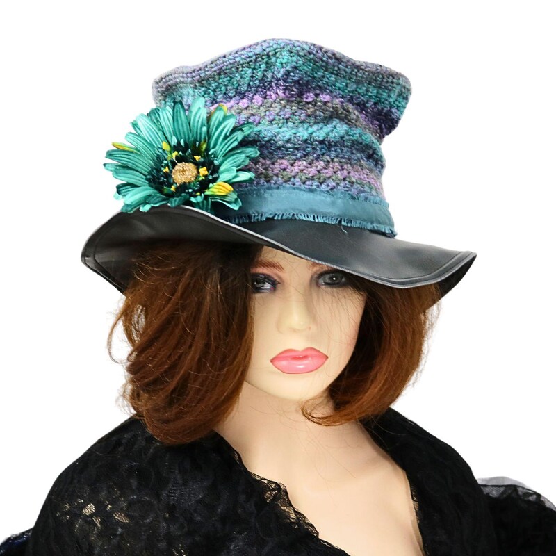 WalkingMoonHats - Etsy