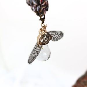 Nautical Steampunk Witch or Wizard Hat, Rustic Pirate Mariner Witch Hat ...