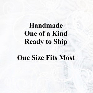 Floppy Witch or Wizard Hat, Festival Costume Hat, Fun Renfaire Witch ...