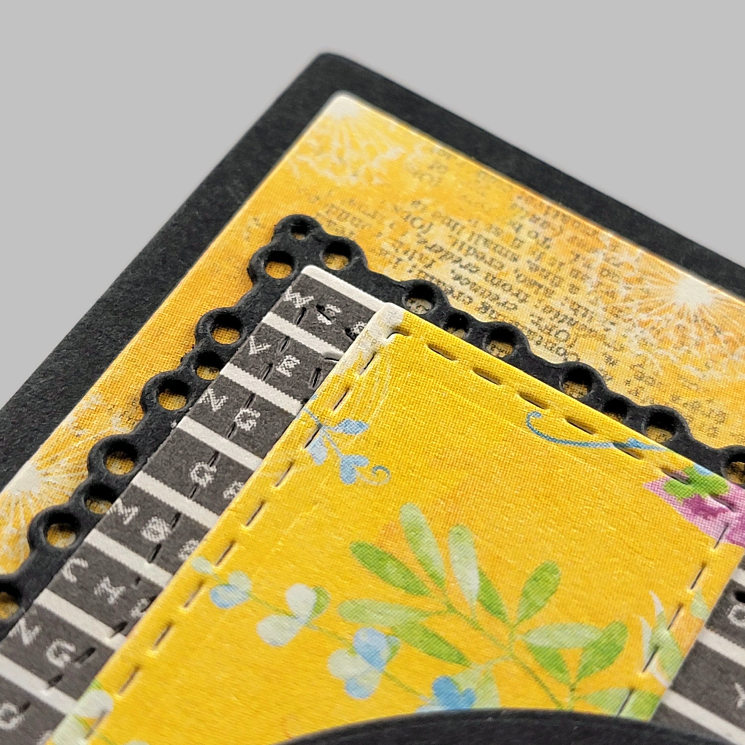 With Sympathy Although It's Difficult Today to See Beyond the Sorrow ...