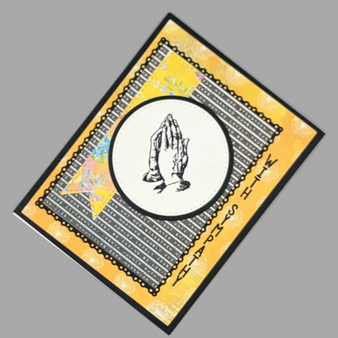 With Sympathy | Although It's Difficult Today to See Beyond the Sorrow ...