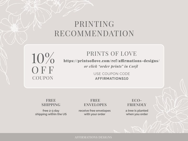 Infographic Wedding Invitation Set Template Printable - Etsy