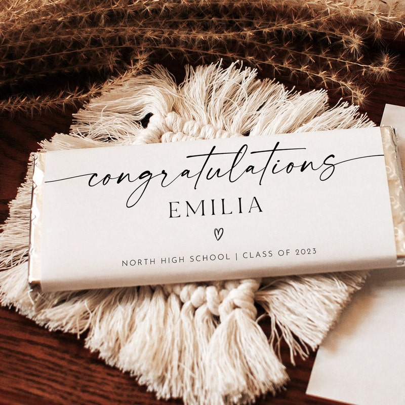 Year 6 Graduation Gift - 60+ Gift Ideas for 2025