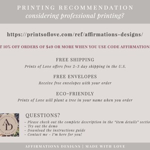 Printable Wedding Welcome Card Welcome Bag Insert Welcome - Etsy