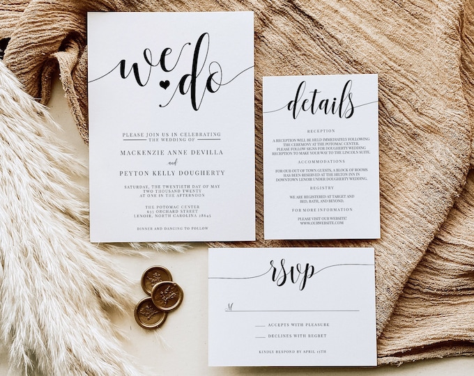 Digital ideas - Etsy