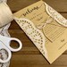 Printable Welcome Card Template, Hotel Welcome Bag Insert, Wedding ...