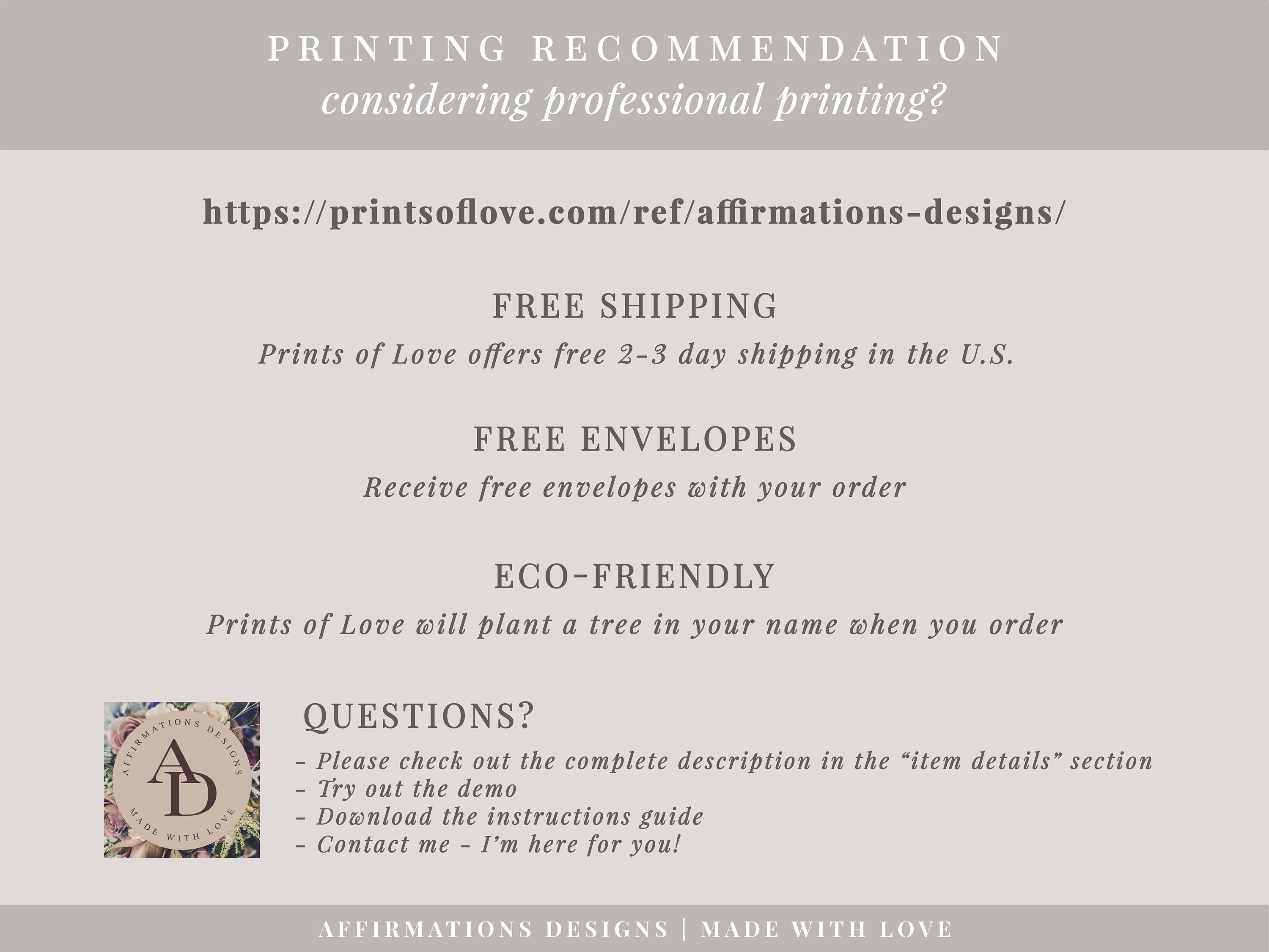 Printable Address Labels Wedding Envelope Labels Editable | Etsy