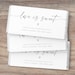 Wedding Candy Bar Wrapper Template, Printable Candy Bar Label, Wedding ...