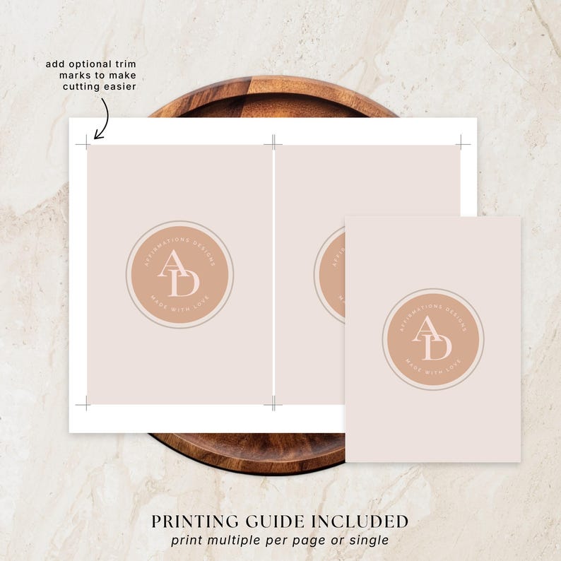 Wedding Save the Date Template, Hand Drawn Wedding Invitation With Bow ...