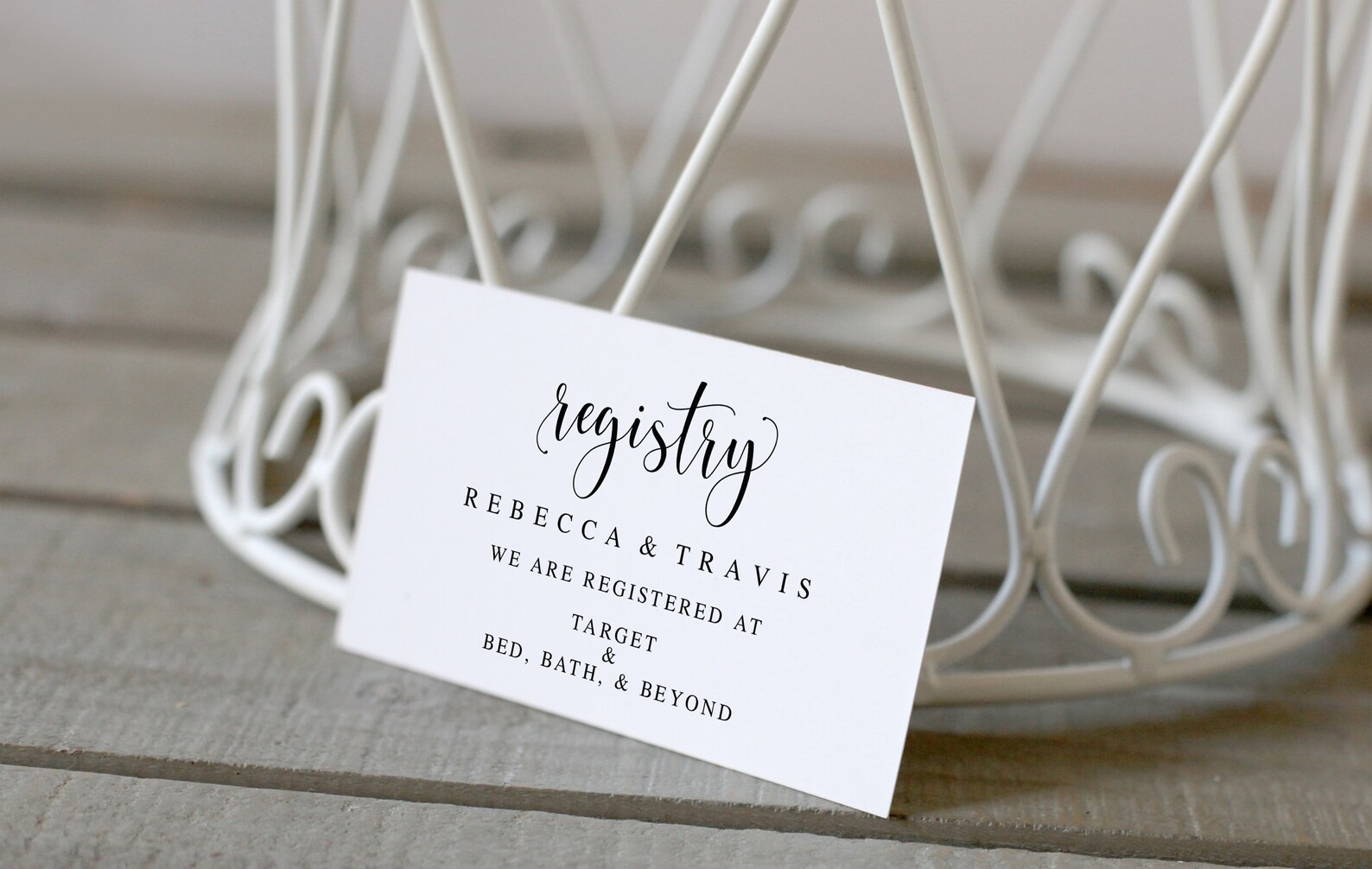 Printable Wedding Invitation Insert Cards, Editable Insert Card ...