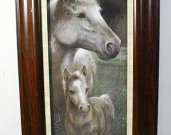 Manning Limited Edition - Etsy