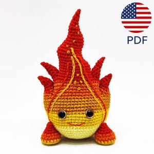 LilaWoodenToys - Etsy