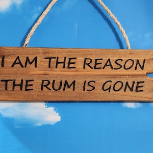 PairOfPiratesLocker - Etsy