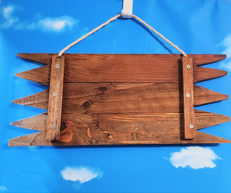 Pirates Cove Sign-pirate Sign , Pirate Decor, Pirate Decoration, Pirate ...