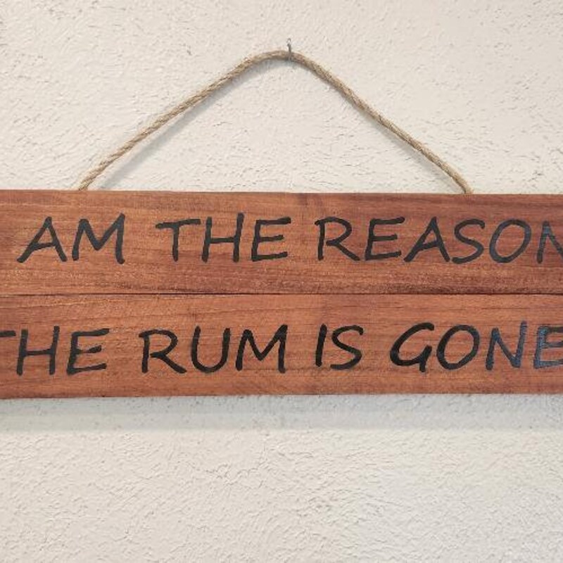 PairOfPiratesLocker - Etsy