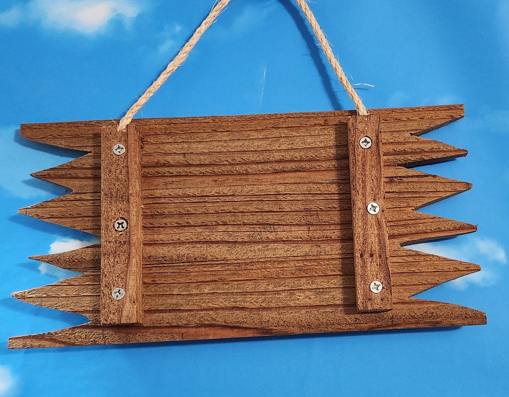 Pirates Ye Be Warned Small Sign-pirate Sign,pirate Decor,pirate ...