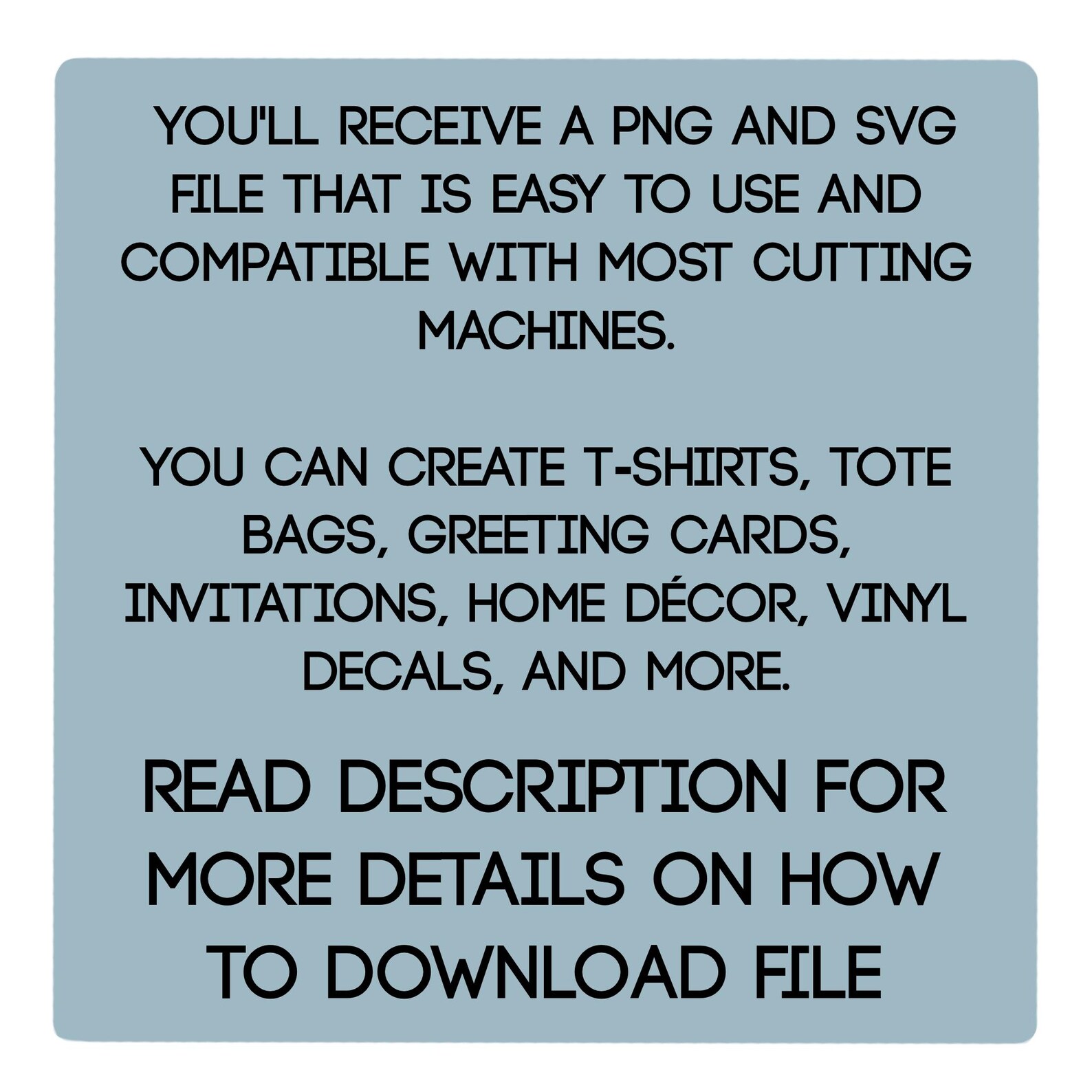 Jinx Monkey Svg | Arcane Svg | Digital Download - Etsy