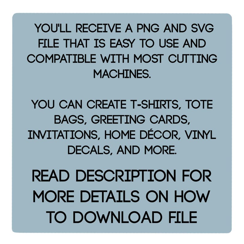 Jinx Monkey Svg | Arcane Svg | Digital Download - Etsy