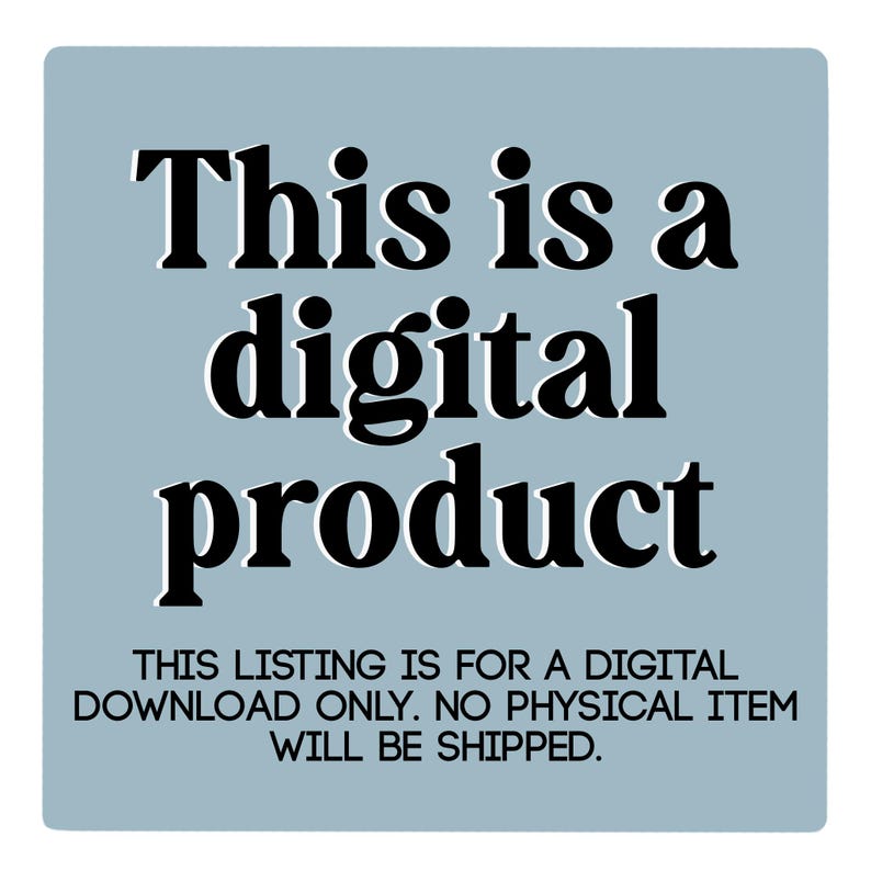 Jinx Monkey Svg | Arcane Svg | Digital Download - Etsy