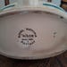 Wade Pottery Sherry Vat - Etsy