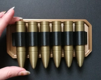 Mccree Costume | Etsy