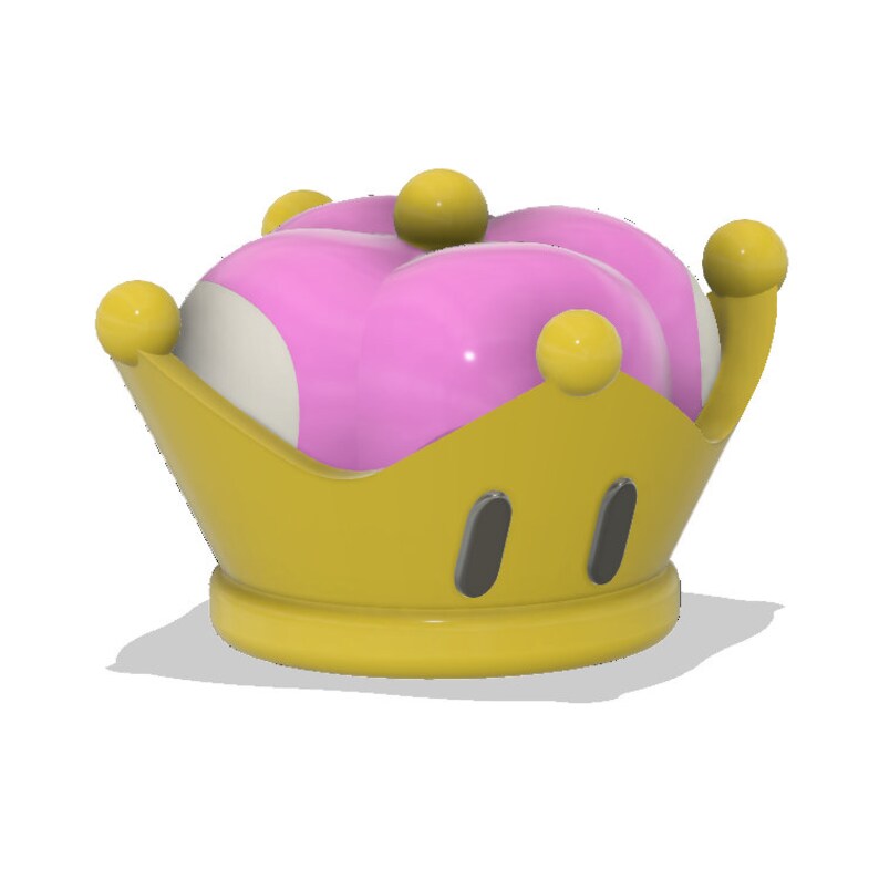 bowsette-crown-stl-files-for-3d-printing-this-is-a-etsy